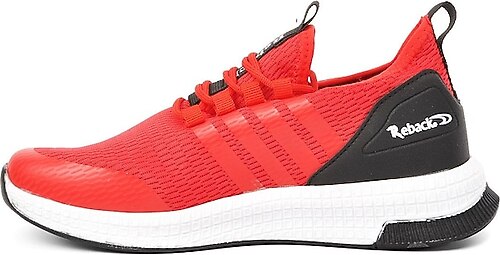 Reback 4010 Fileli Erkek Spor Ayakkabı Fiyatları, Özellikleri ve ...