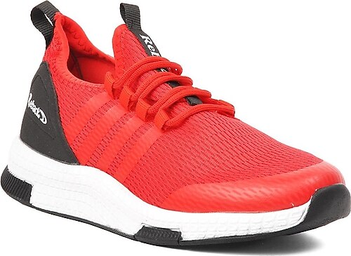 Reback 4010 Fileli Erkek Spor Ayakkabı Fiyatları, Özellikleri ve ...