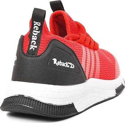 Reback 4010 Fileli Erkek Spor Ayakkabı Fiyatları, Özellikleri ve ...