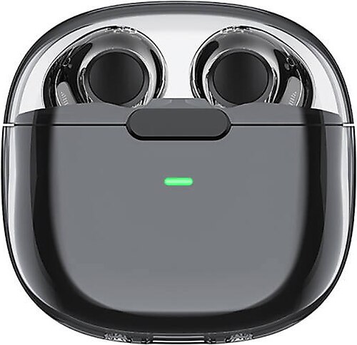 Recci REP-W50 Amber Serisi TWS Kulak İçi Bluetooth Kulaklık Fiyatları ...