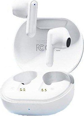 Recci REP-W78 Shell TWS Kulak İçi Bluetooth Kulaklık Fiyatları ...