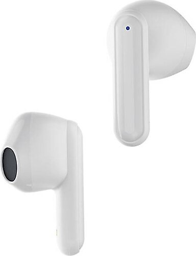 Recci REP-W78 Shell TWS Kulak İçi Bluetooth Kulaklık Fiyatları ...