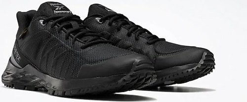 Reebok Astroride Trail Gore-Tex 2.0 Siyah Erkek Outdoor Ayakkabı ...