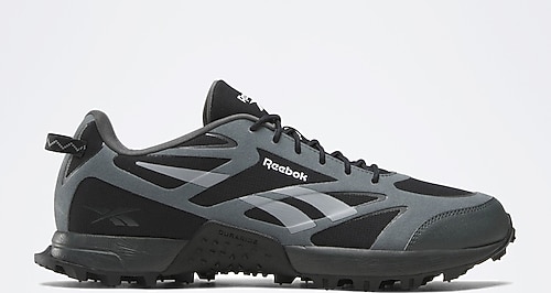 Reebok AT Craze 3 Koşu Ayakkabısı Fiyatları, Özellikleri ve Yorumları ...