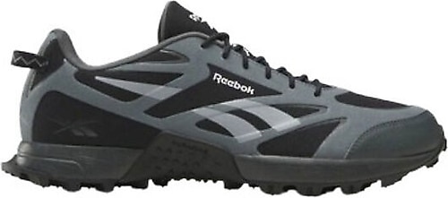 Reebok AT Craze 3 Koşu Ayakkabısı Fiyatları, Özellikleri ve Yorumları ...