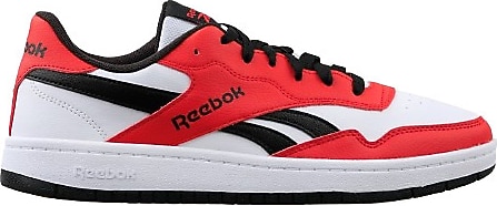 Reebok BB 1000 Spor Ayakkabı Fiyatları, Özellikleri ve Yorumları | En ...