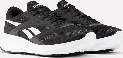 Reebok Energen Tech 2 Koşu Ayakkabısı Fiyatları, Özellikleri ve ...