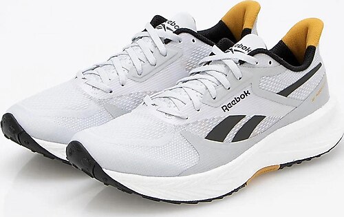Reebok Floatride Energy 6 Koşu Ayakkabısı Fiyatları, Özellikleri ve ...