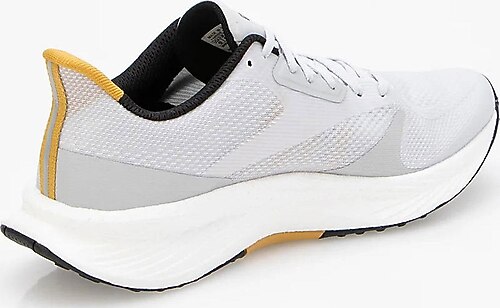Reebok Floatride Energy 6 Koşu Ayakkabısı Fiyatları, Özellikleri ve ...