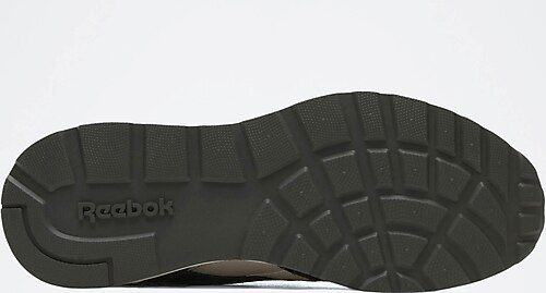 Reebok GL1100 Sneaker Fiyatları, Özellikleri ve Yorumları | En Ucuzu Akakçe