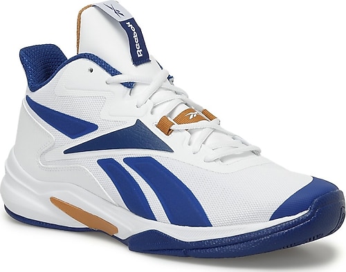 Reebok More Buckets Erkek Basketbol Ayakkabısı Fiyatları, Özellikleri ...