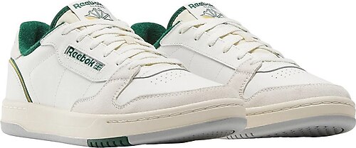 Reebok Phase Court Sneaker Fiyatları, Özellikleri ve Yorumları | En ...