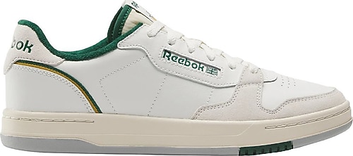 Reebok Phase Court Sneaker Fiyatları, Özellikleri ve Yorumları | En ...