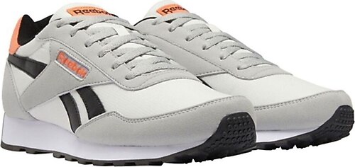 Reebok Rewind Run Erkek Spor Ayakkabı Fiyatları, Özellikleri ve ...