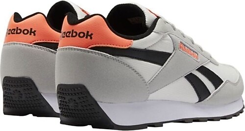 Reebok Rewind Run Erkek Spor Ayakkabı Fiyatları, Özellikleri ve ...