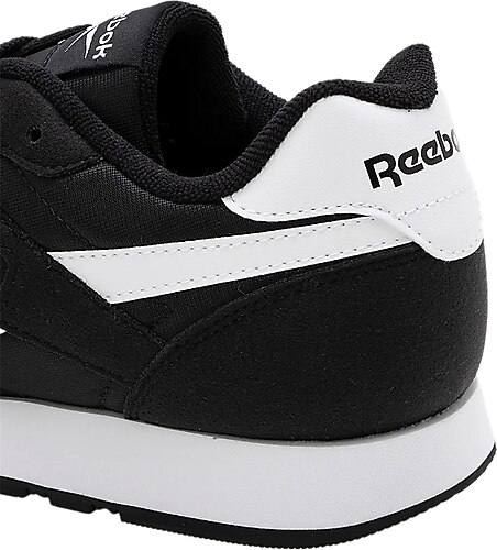 Reebok Ultra Flash Kadın Sneaker Fiyatları, Özellikleri ve Yorumları ...