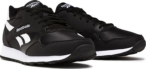 Reebok Ultra Flash Kadın Sneaker Fiyatları, Özellikleri ve Yorumları ...