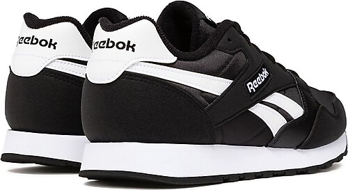 Reebok Ultra Flash Kadın Sneaker Fiyatları, Özellikleri ve Yorumları ...