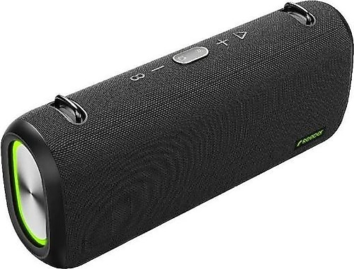 Reeder Apollo Bluetooth Hoparlör Fiyatları, Özellikleri ve Yorumları ...