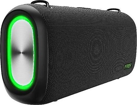 Reeder Apollo Bluetooth Hoparlör Fiyatları, Özellikleri ve Yorumları ...