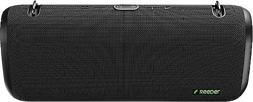 Reeder Apollo Bluetooth Hoparlör Fiyatları, Özellikleri ve Yorumları ...