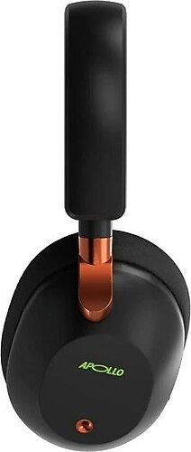 Reeder Apollo Max ANC Kulak Üstü Bluetooth Kulaklık Fiyatları ...