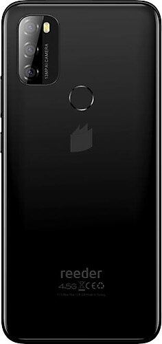 Reeder P13 Blue Max 128 GB Siyah Fiyatları, Özellikleri ve Yorumları ...