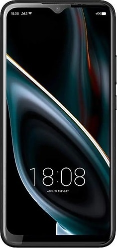 Reeder P13 Blue Max Pro 2021 128 GB Siyah Fiyatları, Özellikleri ve ...