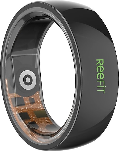 Reeder Reefit Akıllı Yüzük Fiyatları, Özellikleri ve Yorumları | En ...