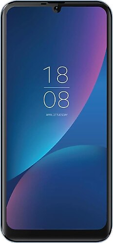 Reeder S19 Max Pro S 128 GB Açık Mavi Fiyatları, Özellikleri ve ...