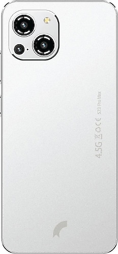 Reeder S23 Pro Max 1 TB Beyaz Fiyatları, Özellikleri ve Yorumları | En ...