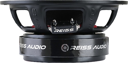 Reiss Audio RS-M6UFO Series 750 Watt 300 Rms 16 cm Midrange Fiyatları ...
