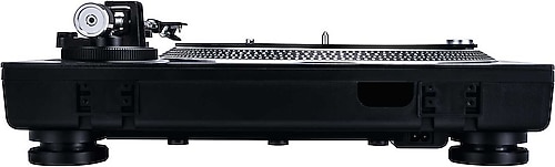Reloop RP-1000 MK2 Pikap Fiyatları, Özellikleri ve Yorumları | En Ucuzu ...