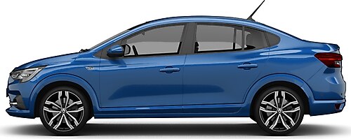 Renault Taliant 1.0 T X-Tronic Joy Benzin Otomatik 2022 Fiyatları ... Renault Taliant 1.0 T X-Tronic Joy Benzin Otomatik 2022 Fiyatları ...
