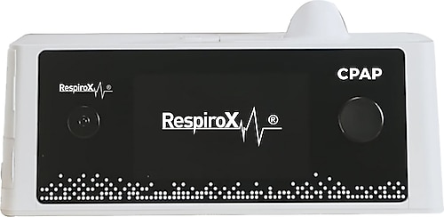 Respirox DM28 Cpap Cihazı Fiyatları, Özellikleri ve Yorumları | En ...