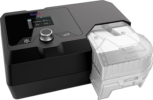 Respirox G2S Otomatik Cpap Cihazı Fiyatları, Özellikleri ve Yorumları ...