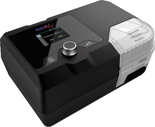 Respirox G2S Otomatik Cpap Cihazı Fiyatları, Özellikleri ve Yorumları ...