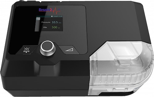 Respirox G2S Bipap Cihazı Fiyatları, Özellikleri ve Yorumları | En ...