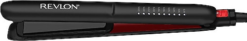 Revlon RVST2211PE Saç Düzleştirici Fiyatları, Özellikleri ve Yorumları ...