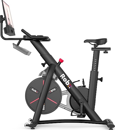 Robx Robx S20 Kondisyon Bisikleti Fiyatları, Özellikleri ve Yorumları ...