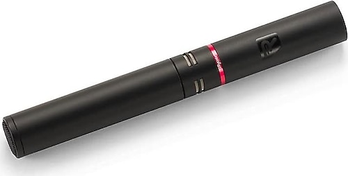 Rode Rycote HC-15 Profesyonel Shotgun Mikrofon Fiyatları, Özellikleri ...