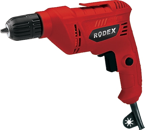 Rodex RDX1504 450 W Darbesiz Matkap Fiyatları, Özellikleri ve Yorumları ...