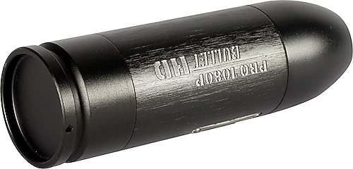 Rollei Bullet HD Pro 1080p Su Geçirmez Kamera Fiyatları, Özellikleri ve ...