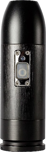 Rollei Bullet HD Pro 1080p Su Geçirmez Kamera Fiyatları, Özellikleri ve ...