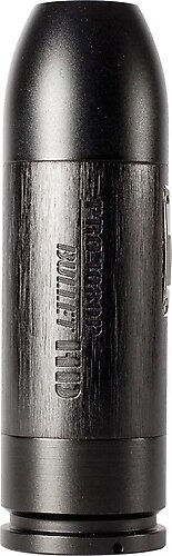 Rollei Bullet HD Pro 1080p Su Geçirmez Kamera Fiyatları, Özellikleri ve ...
