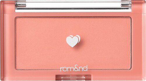 Rom&nd Allık Better Than Cheek Peach Chip Fiyatları, Özellikleri ve ...