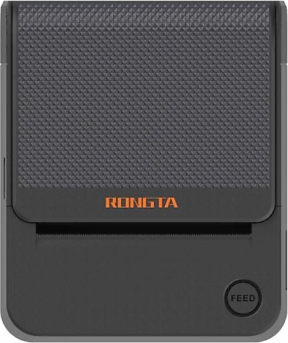 Rongta RP336 Barkod Yazıcı Fiyatları, Özellikleri ve Yorumları | En ...
