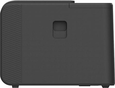 Rongta RP336 Barkod Yazıcı Fiyatları, Özellikleri ve Yorumları | En ...