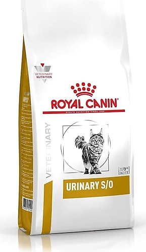 Price of royal canin store