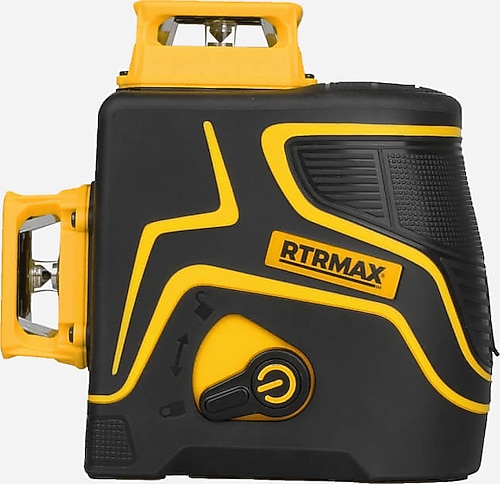 Rtrmax RTM058 30 m Lazer Hizalama Fiyatları, Özellikleri ve Yorumları ...